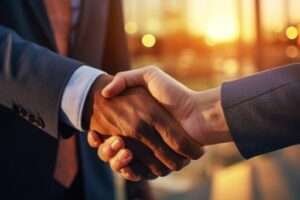 Leading Power Transmission & EPC Company | About Kalpa Power